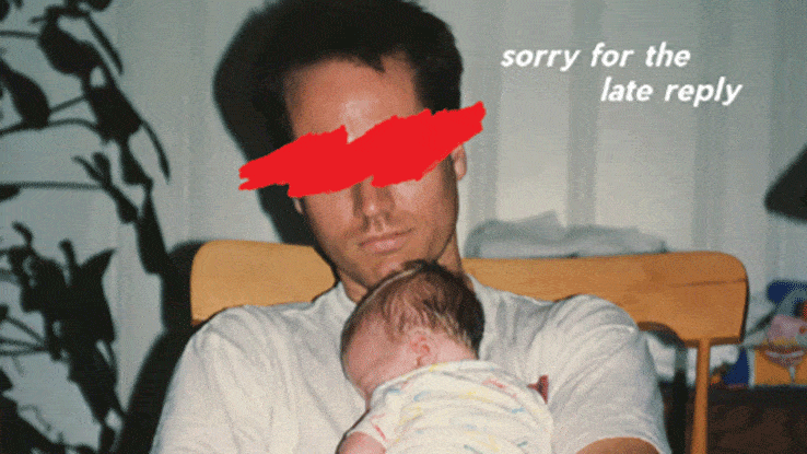 Album of the Week: Sløtface - Sorry For The Late Reply | Ticketmaster UK