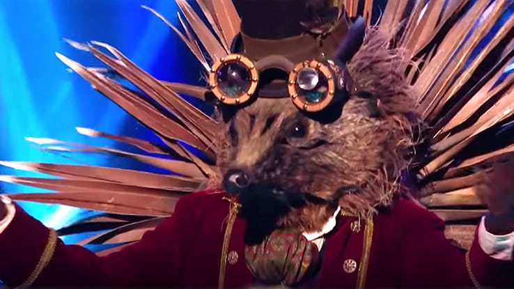 Five times comedians totally fooled us