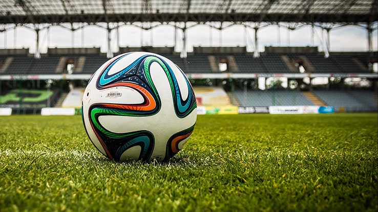 Rewatch these 10 incredible sporting finals