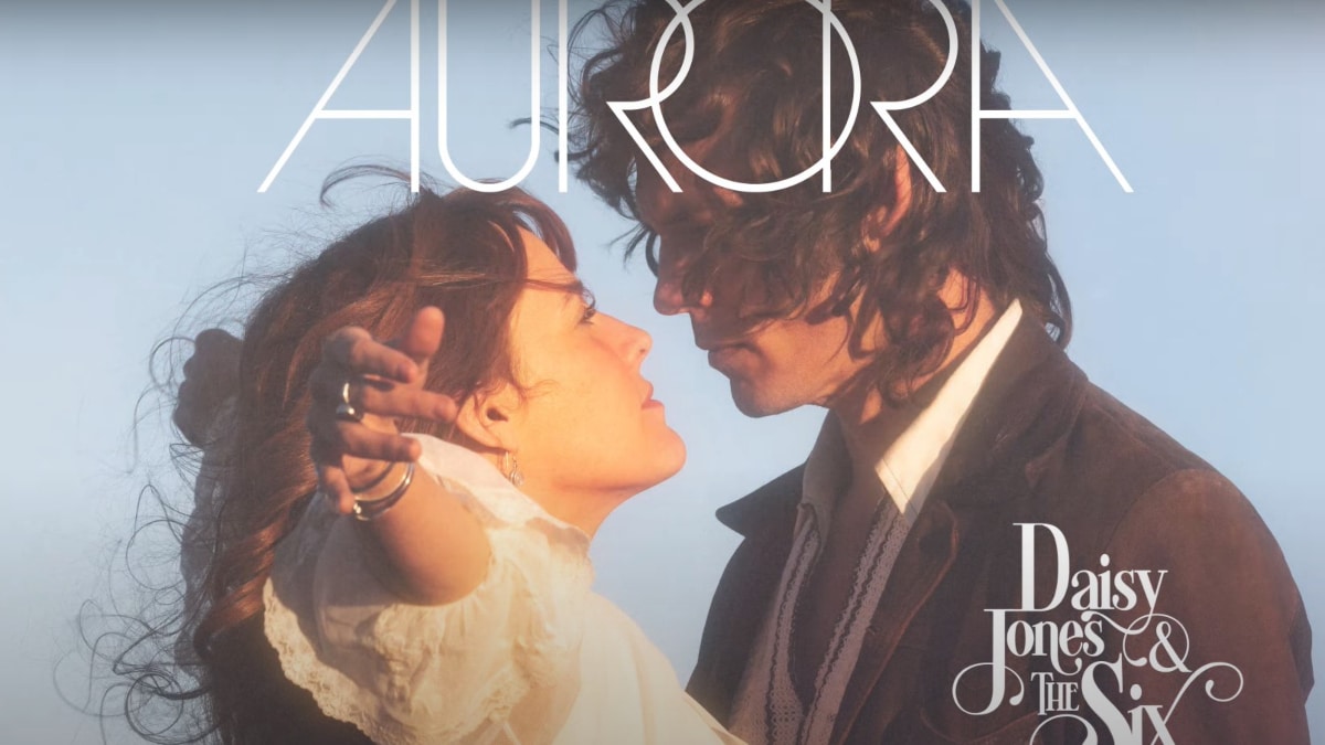 The 21 best fictional bands from films and TV