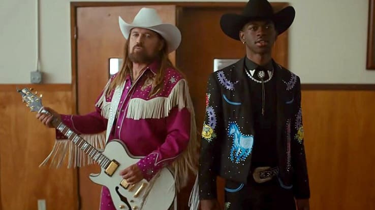 13 of the best cross-genre collaborations