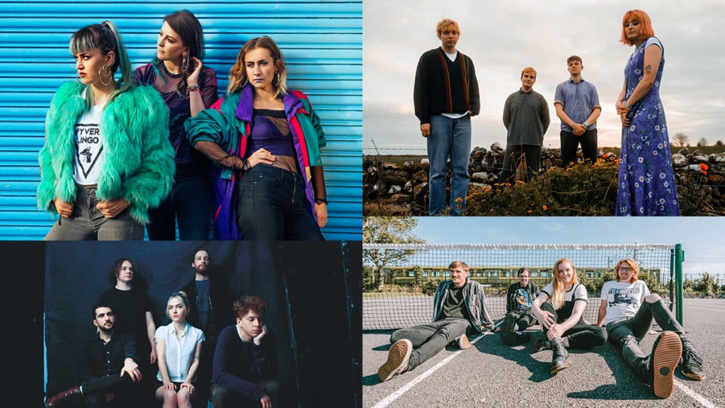 Discover | Ticketmaster UK