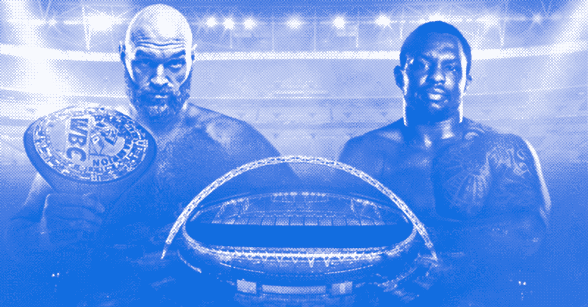 Sports Round-up: Spring 2022