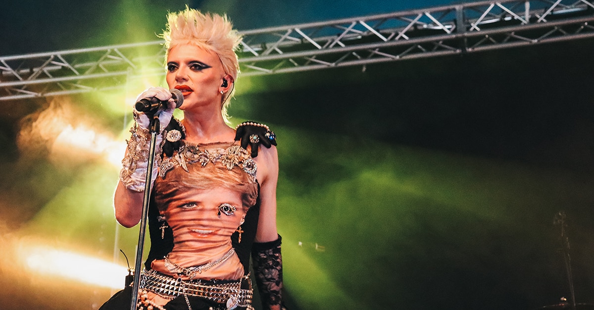 Download 2022 in photos