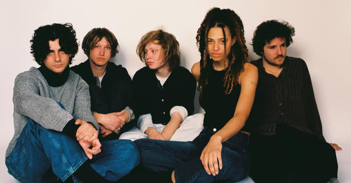 Up Next: Been Stellar