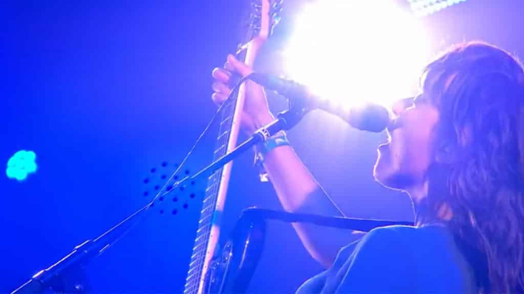 Discover | Ticketmaster UK