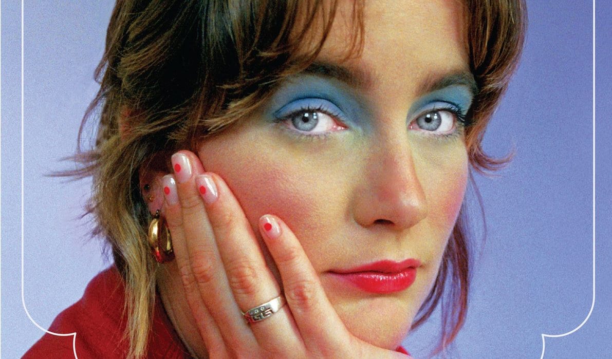 Album of the Week: Katy J Pearson – Sound Of The Morning