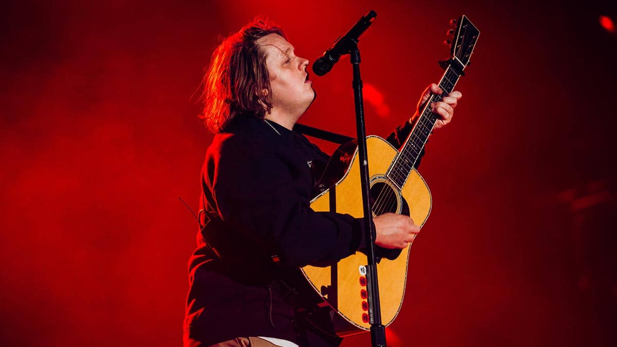 Pulp confirm reunion shows for 2023