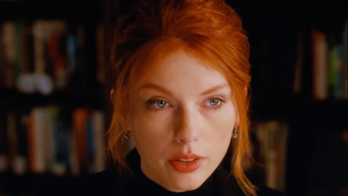 Who won this year's MTV VMAs and where to see them live