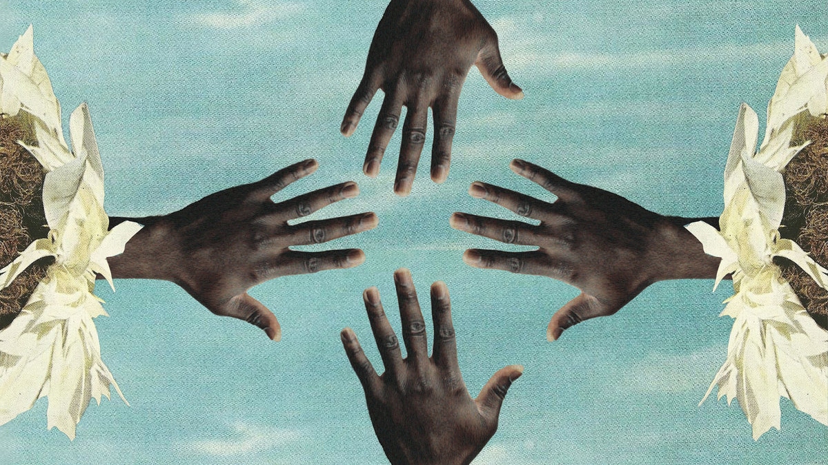 Album Of The Week: Kokoroko – Could We Be More