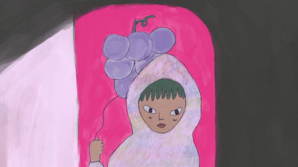 Mo Troper: MTV – Album Of The Week review