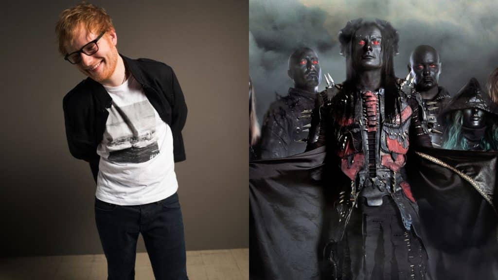 11 of the most unexpected musical collaborations of all time