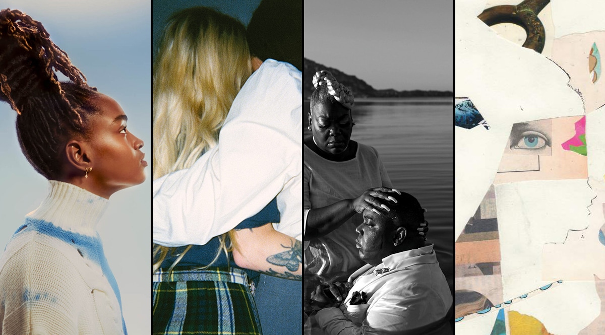 The best debut albums of 2022