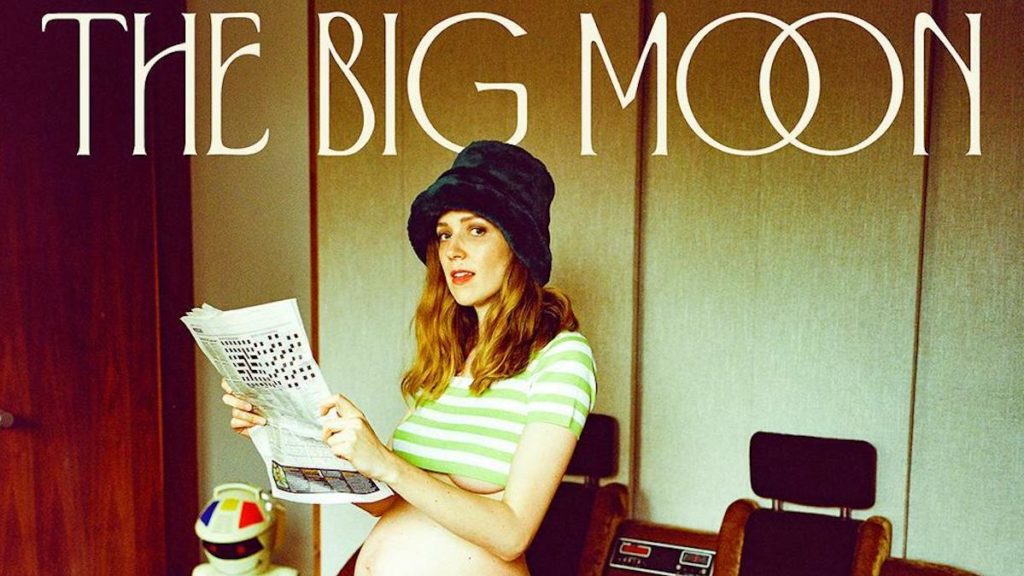 Jarvis Cocker confirms Pulp reunion