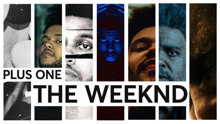 The Weeknd announces extra date for UK tour this summer