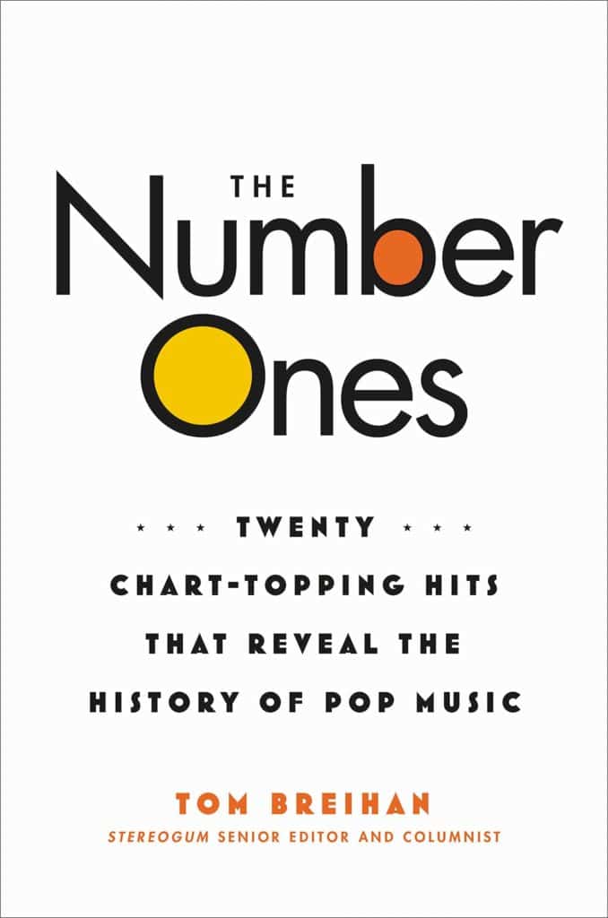 The 14 best music books of 2022