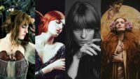 The 11 best Florence + The Machine songs