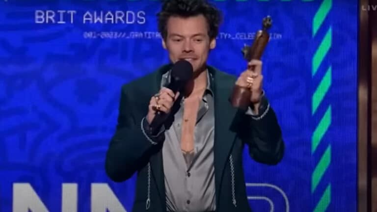 Discover | Ticketmaster UK