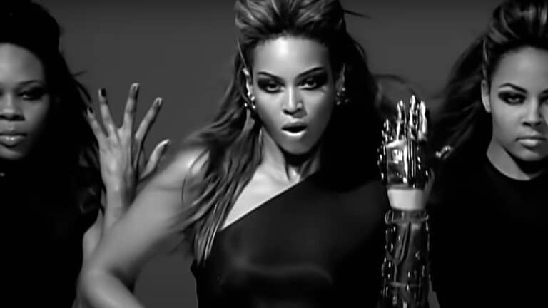 Beyoncé’s 20 best music videos, ranked