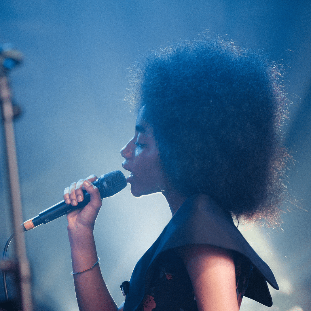 TRNSMT 2023 in photos