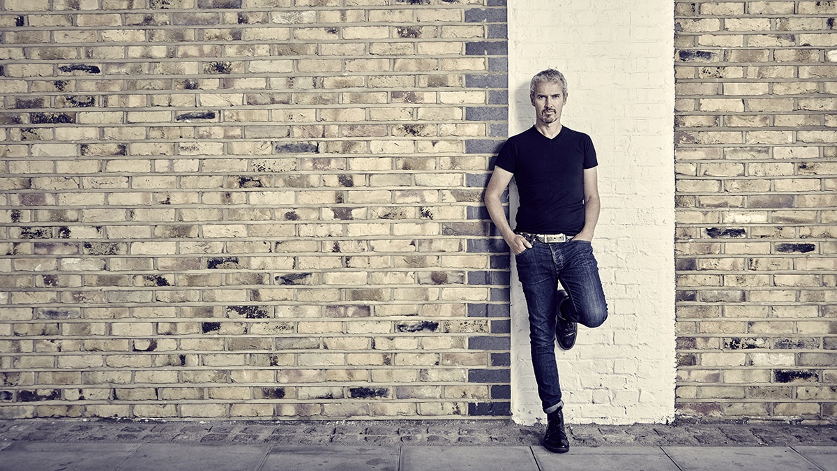 Interview: Mull Historical Society