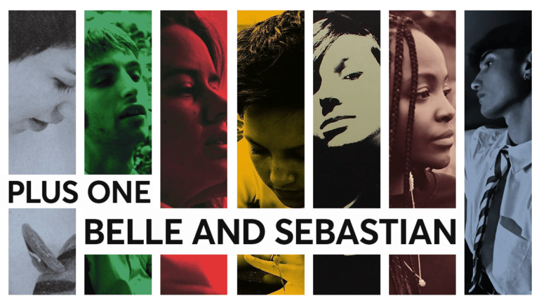 The 11 best songs by Belle and Sebastian