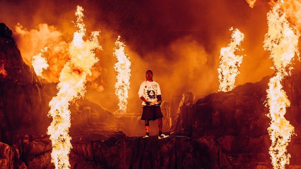 Wireless 2023: as it happened