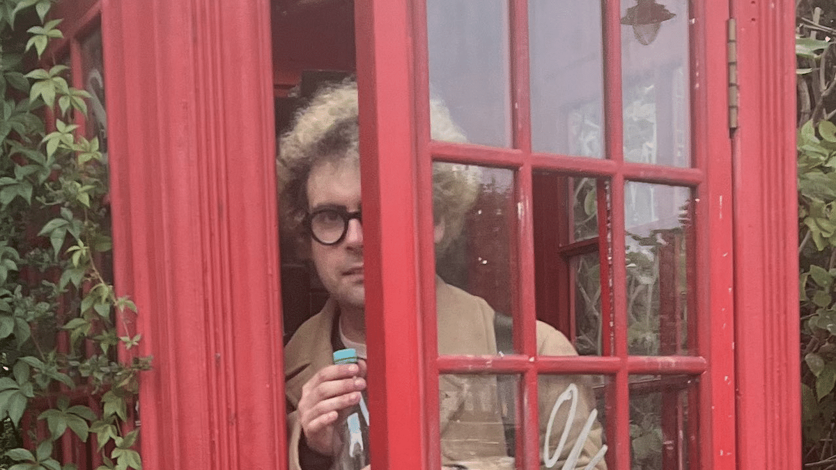 Mo Troper’s third wave of power pop playlist