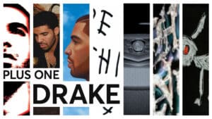 The 11 best Drake songs