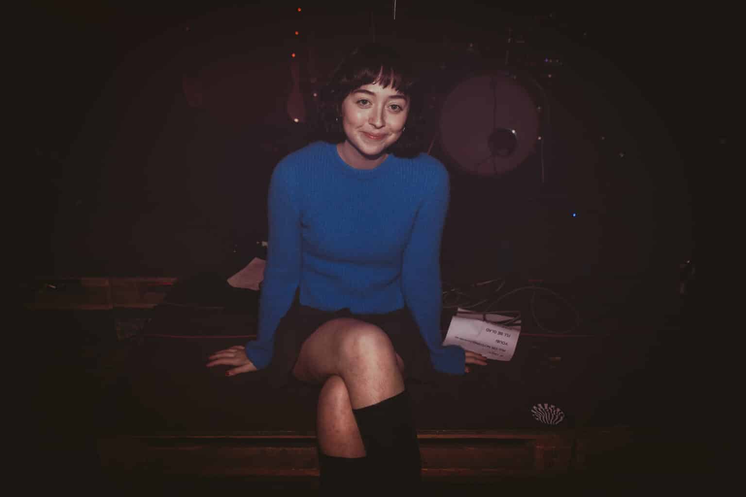 Meet the Ticketmaster x TGE First Fifty showcase acts