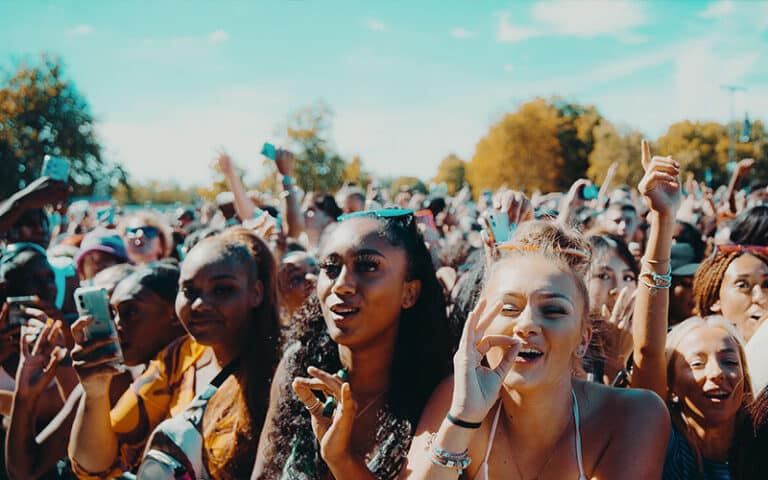 UK festivals 2024: the ultimate guide
