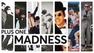 The 11 best Madness songs