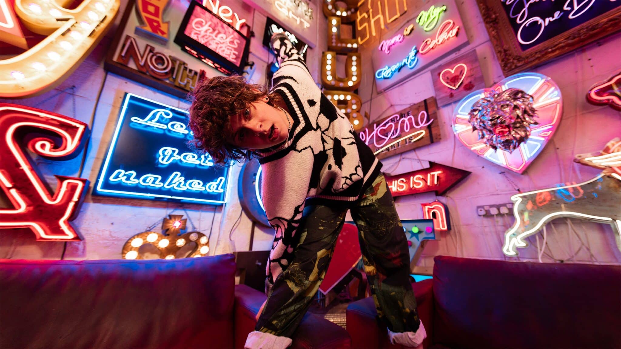 Download 2024 – the complete line-up deep dive