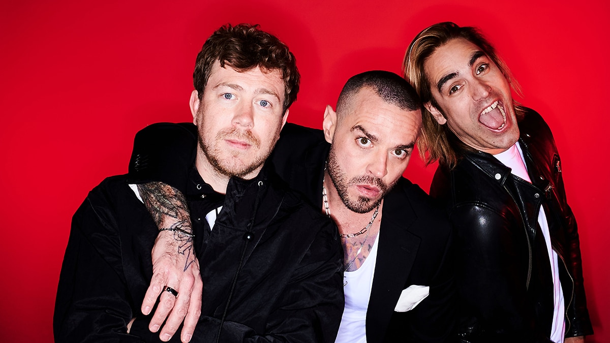 Download 2024 – the complete line-up deep dive