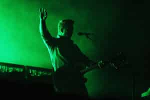 Download 2024 – the complete line-up deep dive