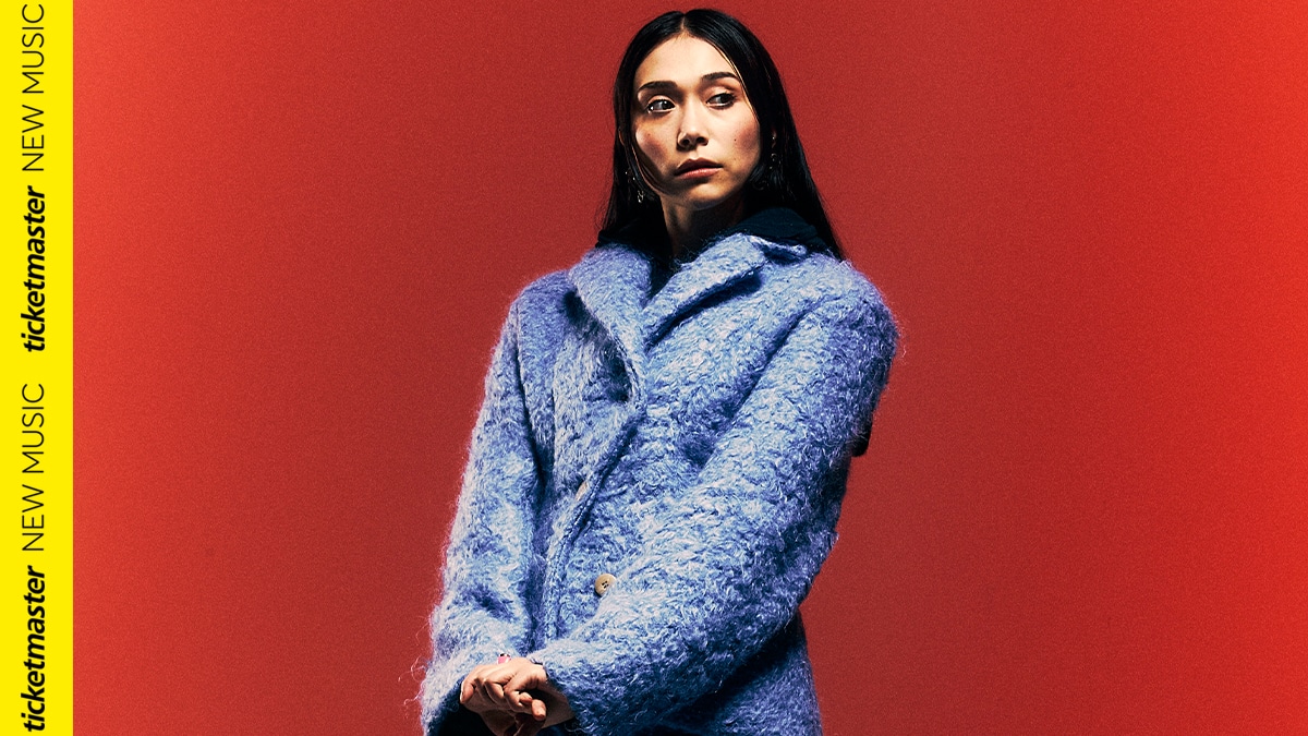 Interview: Miso Extra