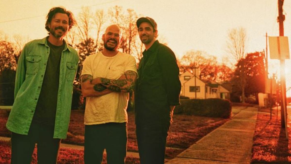 Interview Archives | Ticketmaster UK