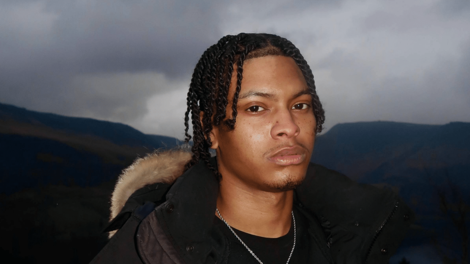 Wireless 2024 – the complete line-up deep dive