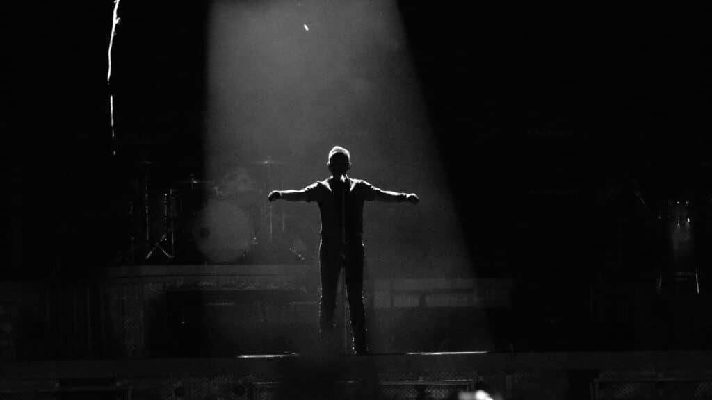 Music News & Announcements | Ticketmaster UK