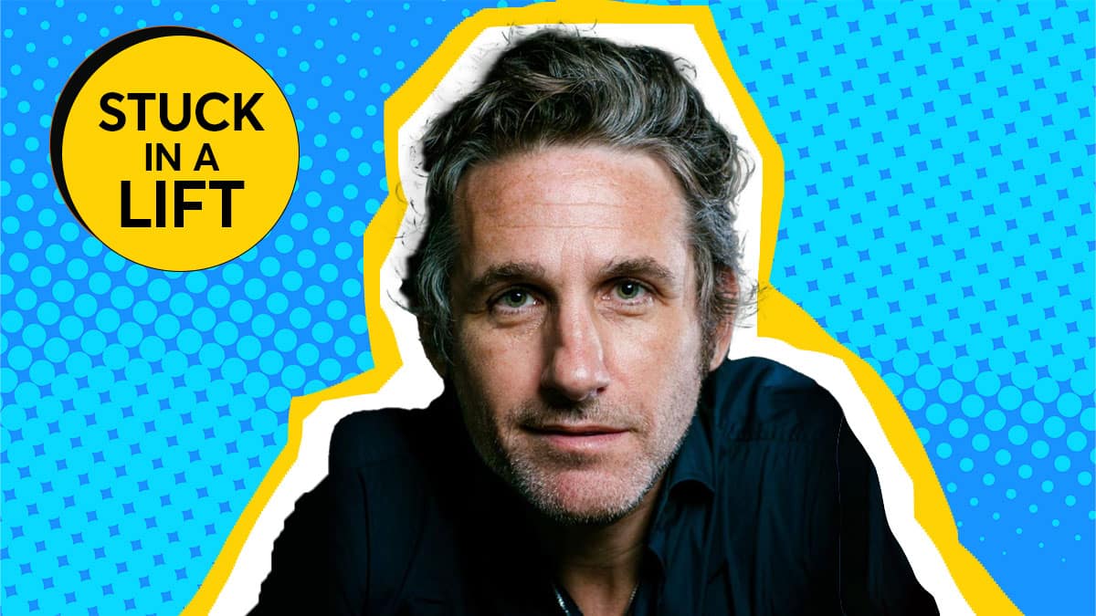Comedy Events & News | Ticketmaster UK