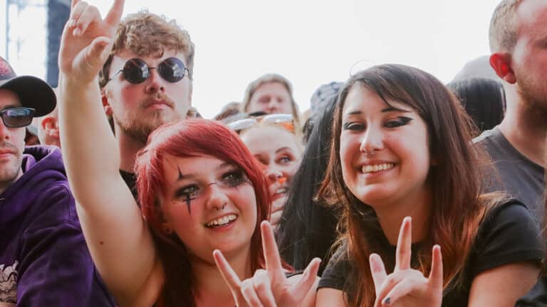 Download Festival 2020 | Line up | Tickets | Ticketmaster UK
