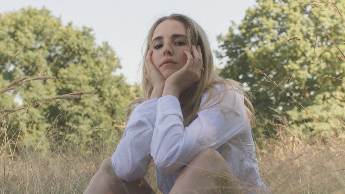 Interview: LAUREL