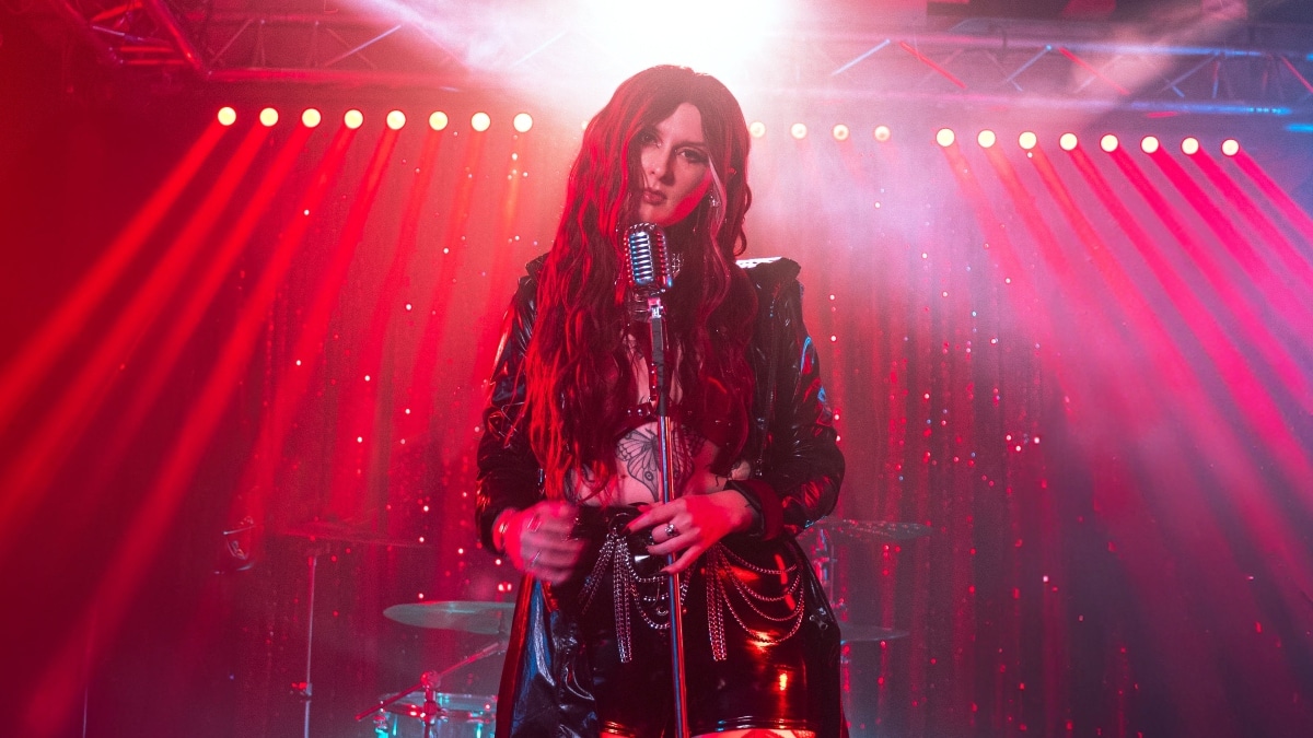 Discover | Ticketmaster UK