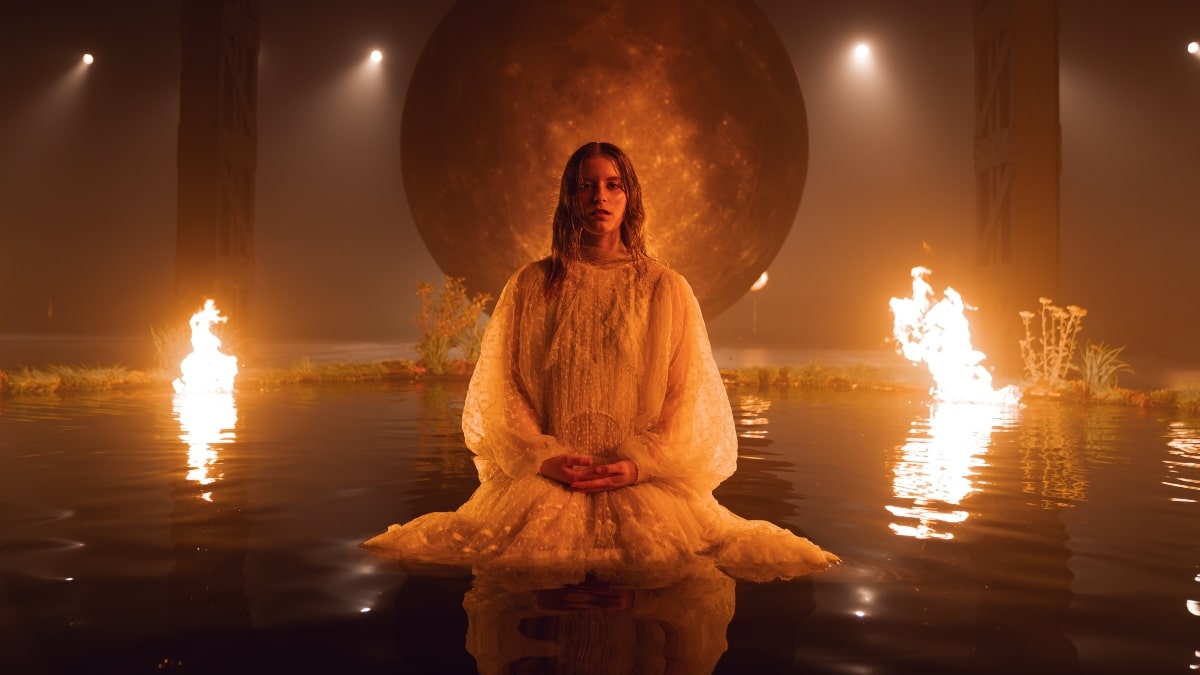 The 11 best Paloma Faith songs