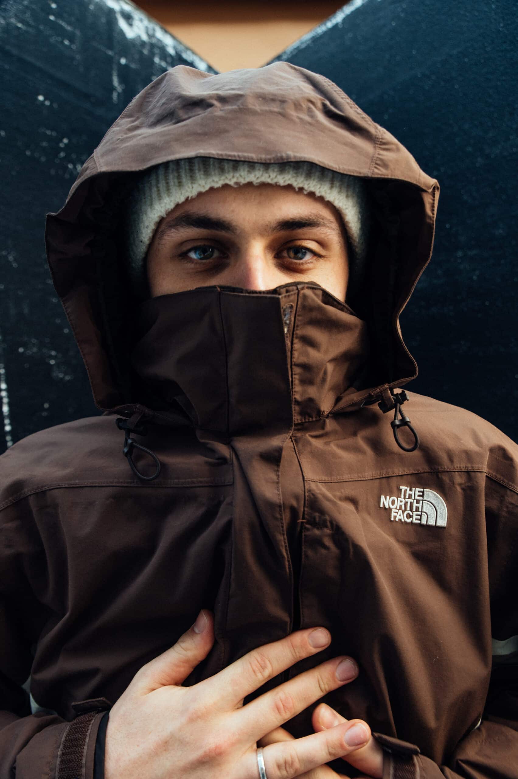 corto.alto: "Jazz is more of a language than a genre"