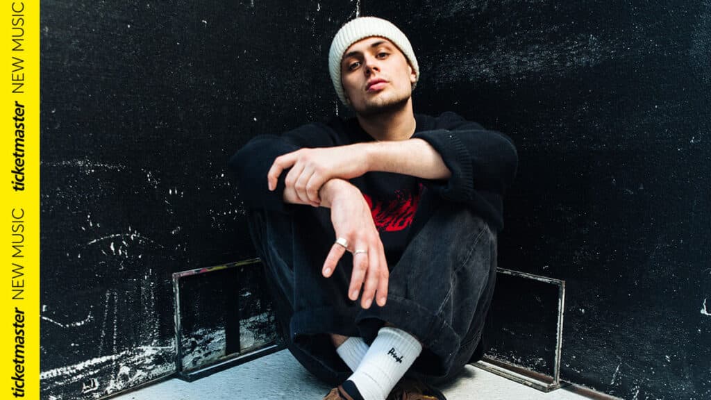 The 13 most amazing music world records