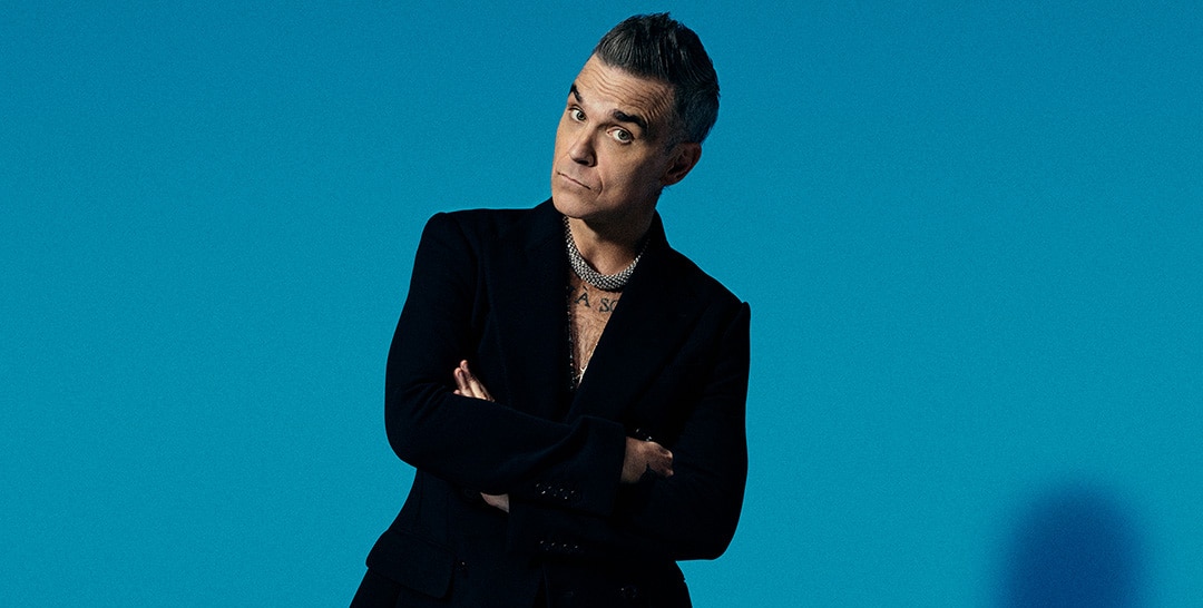 Our top five VIP concert packages for 2025
