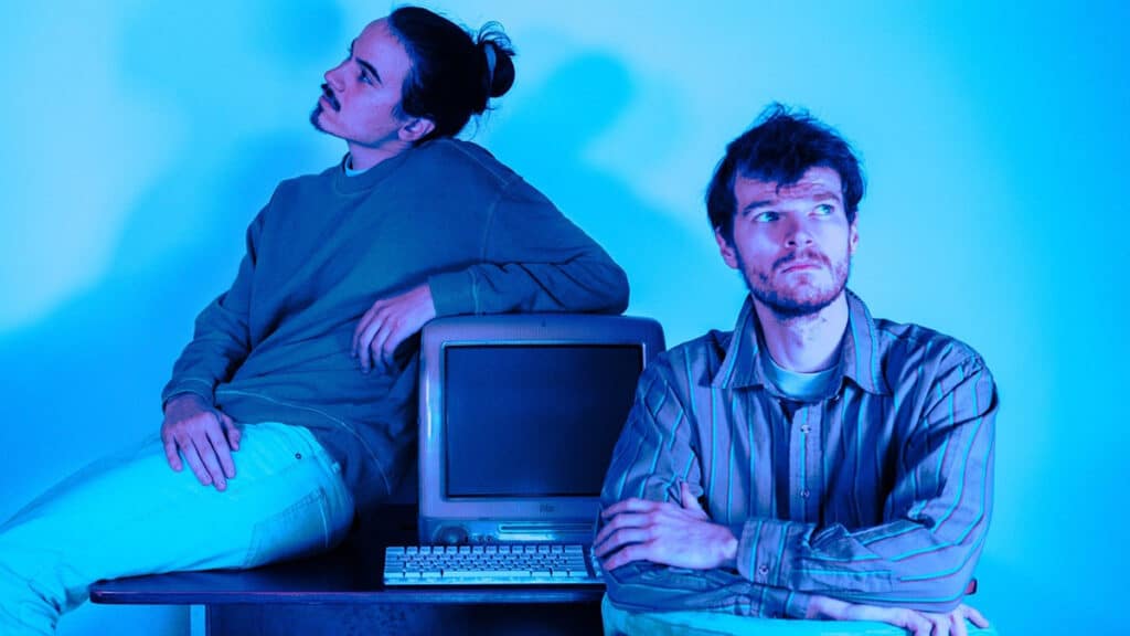 The Mousetrap celebrates Guinness World Record-breaking performance