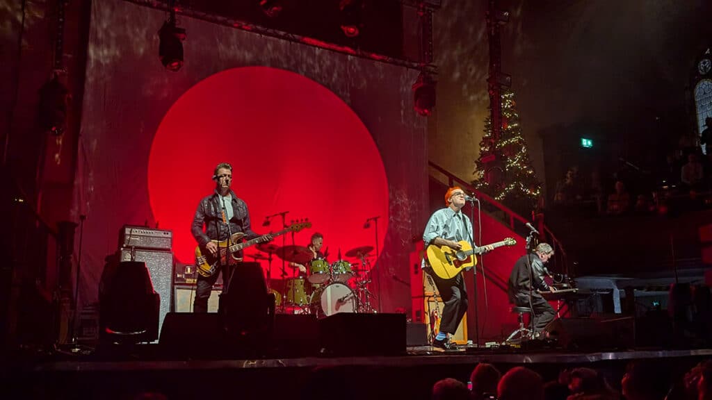 The 11 best Travis Scott songs