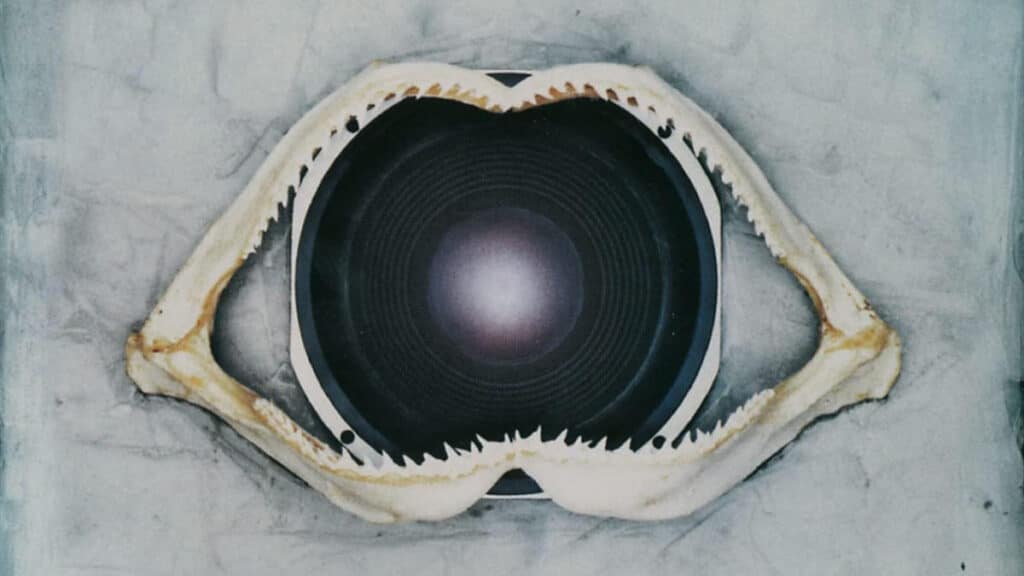 Leftfield turn 30: three decades of Leftism